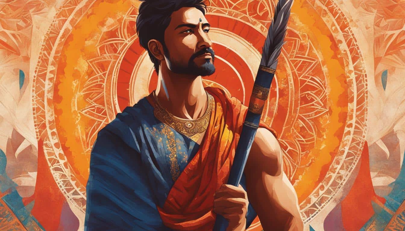 Purva Phalguni Nakshatra In Vedic Astrology