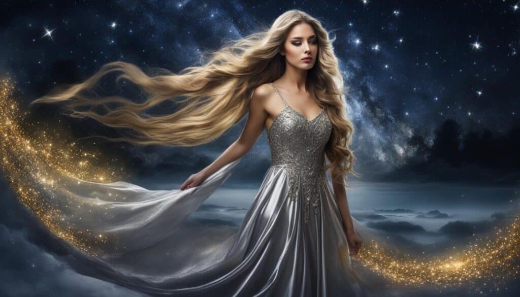 Uttara Bhadrapada Nakshatra In Vedic Astrology