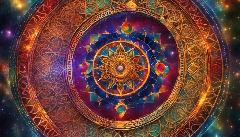 Chitra Nakshatra In Vedic Astrology