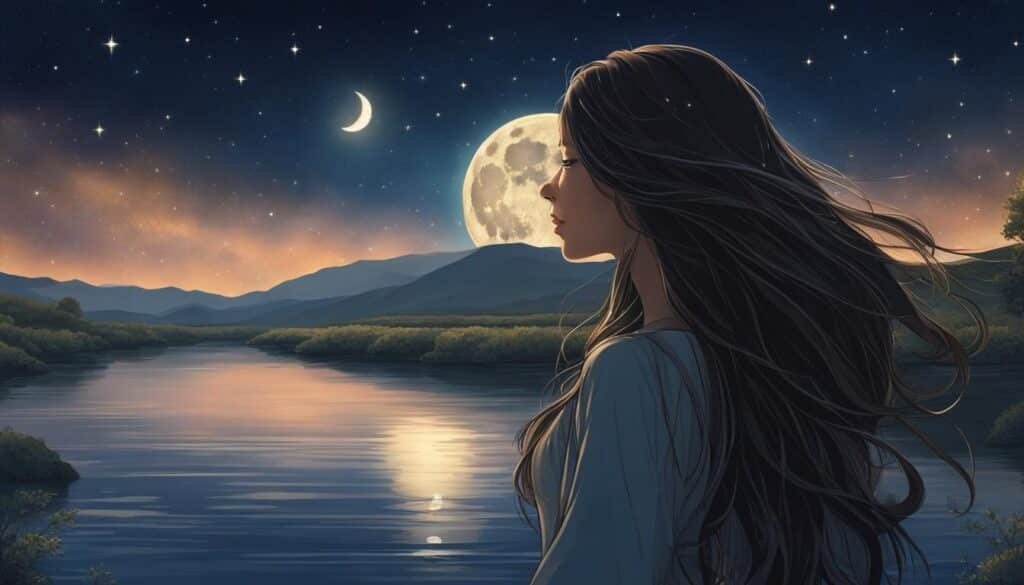 Shravana Nakshatra In Vedic Astrology