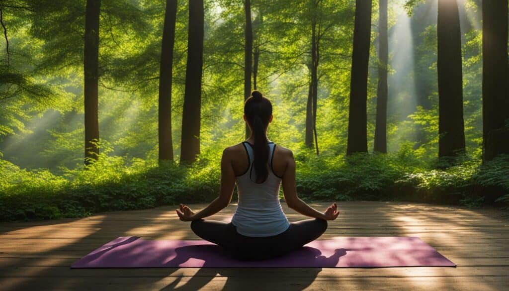 Jyestha Nakshatra In Vedic Astrology