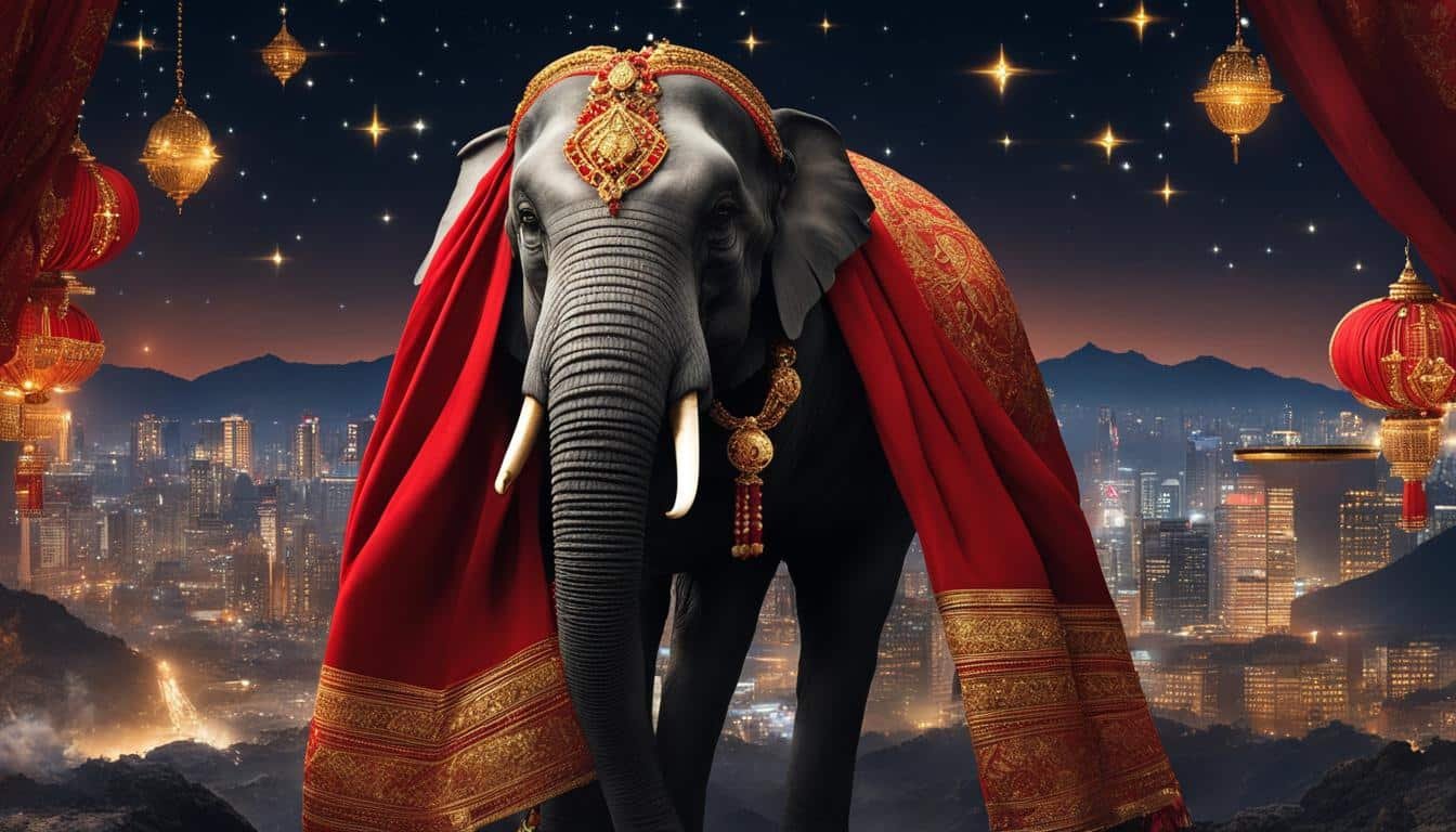 Jyestha Nakshatra In Vedic Astrology