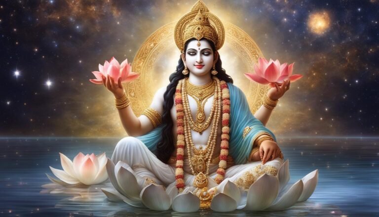 Revati Nakshatra In Vedic Astrology