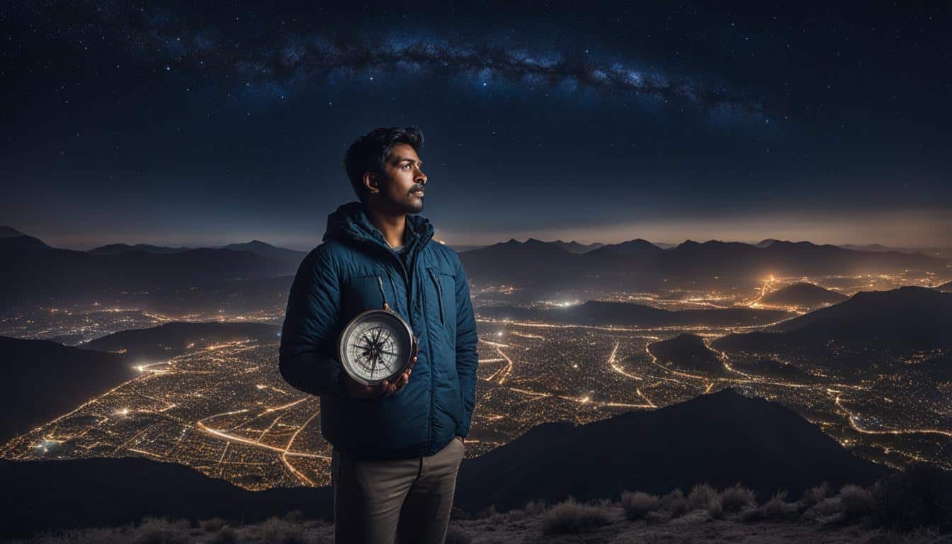 Revati Nakshatra In Vedic Astrology