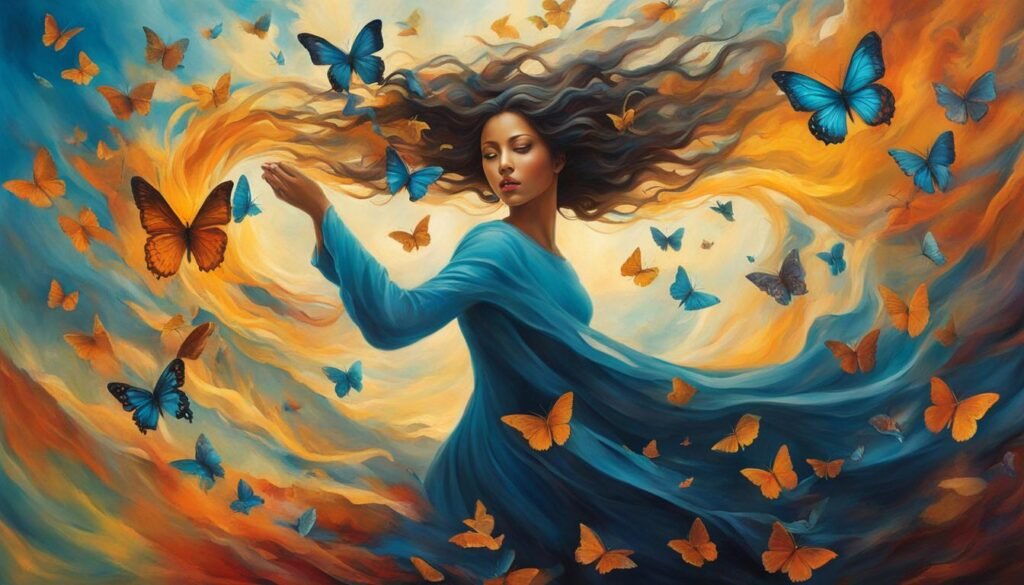 What Is My Zodiac Sign According To Hindu Astrology?