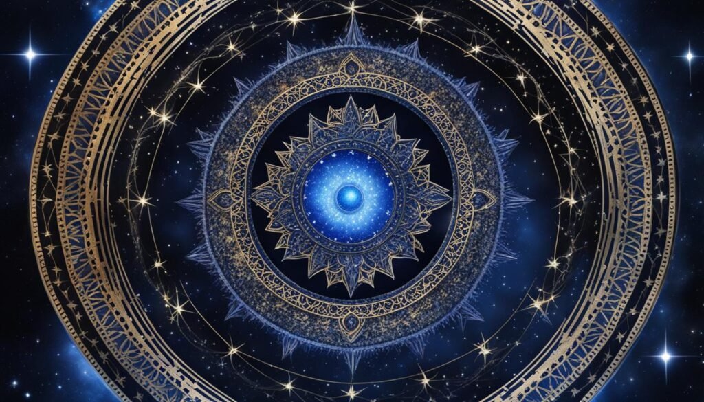 Moola Nakshatra In Vedic Astrology