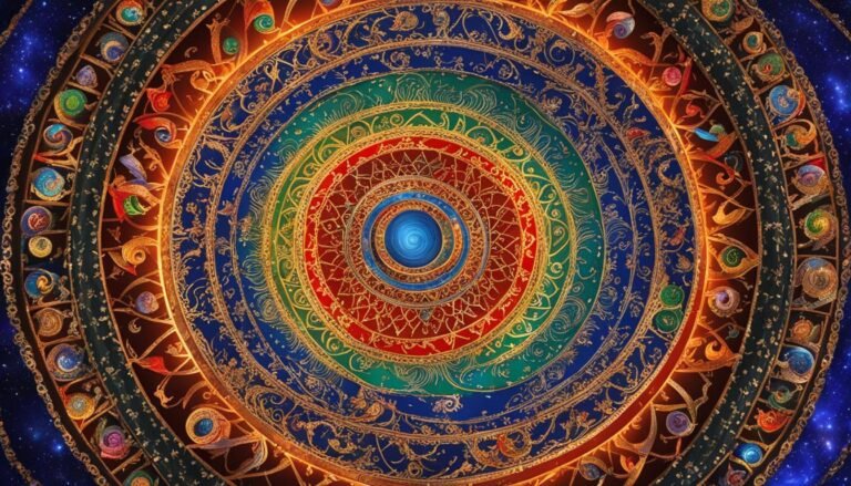 27 Nakshatras In Vedic Astrology
