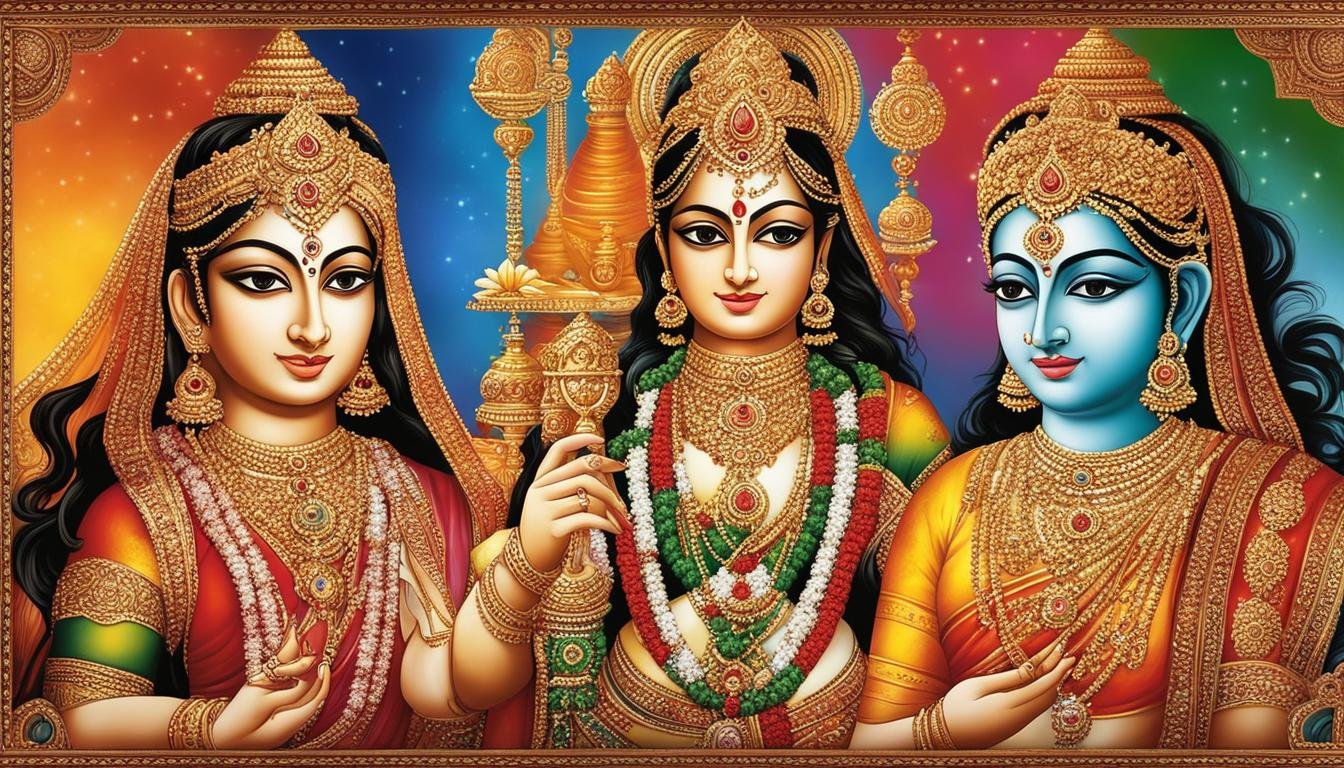Purva Phalguni Nakshatra In Vedic Astrology