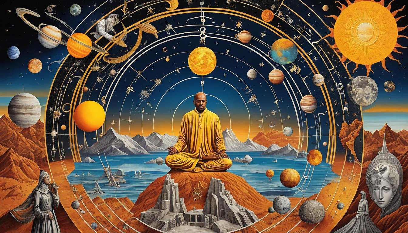 How To Use Astrology?