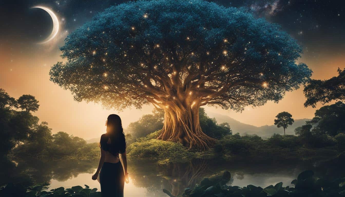 Rohini Nakshatra In Vedic Astrology