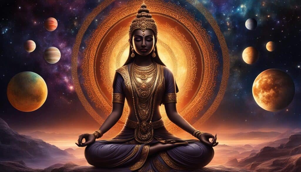 What Is Siddhi Yoga In Astrology?