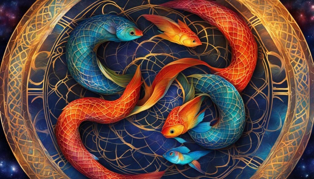 What Is Vish Yoga In Astrology?