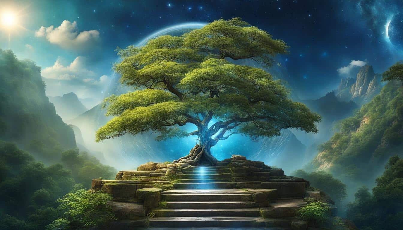 Vishakha Nakshatra In Vedic Astrology