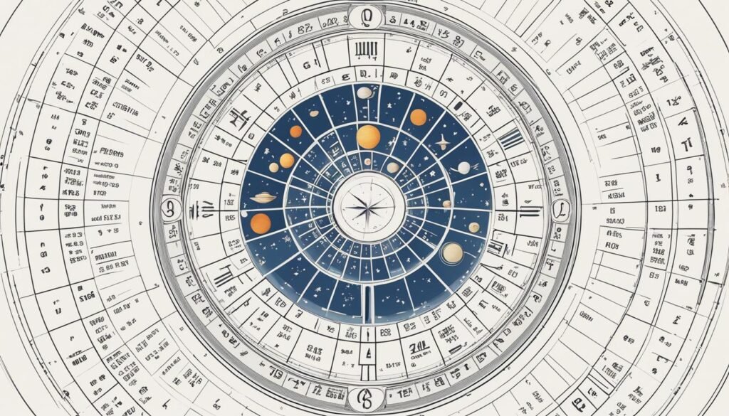 Where Should I Live Astrology Calculator?