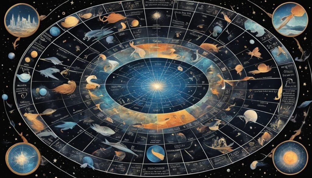 How To Use Astrology?