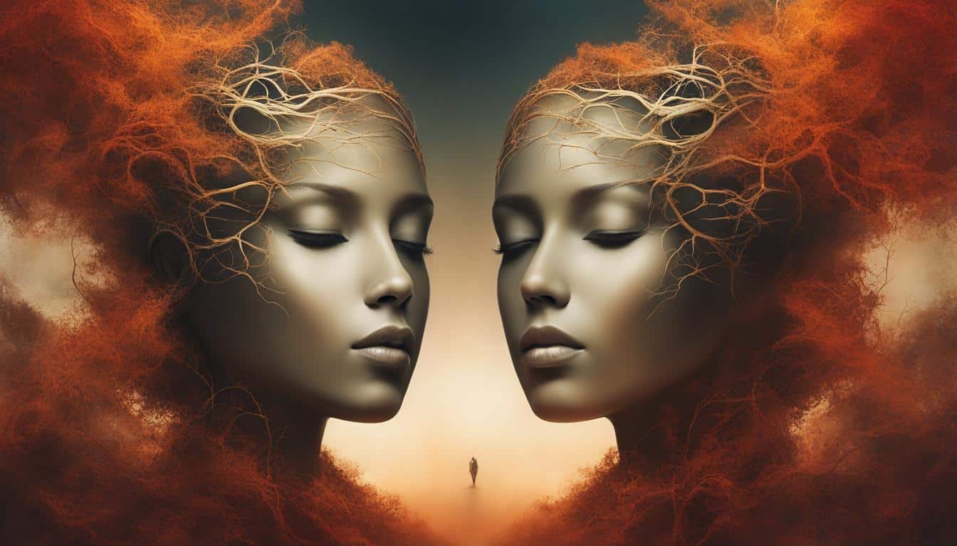 What Does Seeing Twins In A Dream Mean?