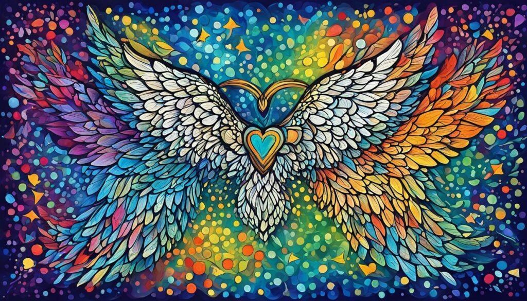 2006 Angel Number: Spiritual Meaning, Symbolism & Guidance