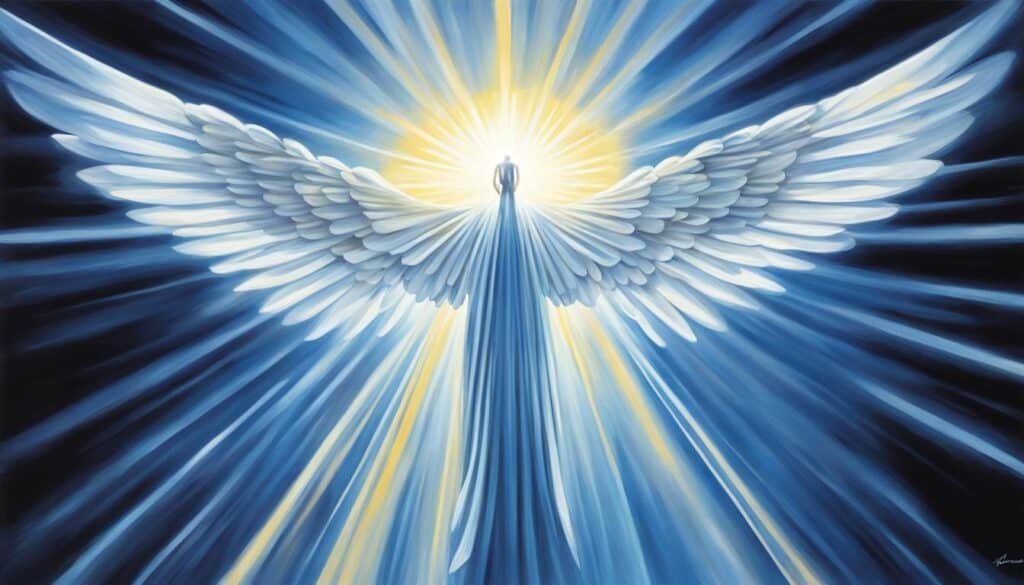 5665 Angel Number: Spiritual Meaning, Symbolism & Guidance