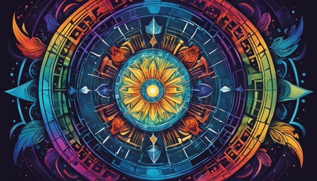 2253 Angel Number: Spiritual Meaning, Symbolism & Guidance