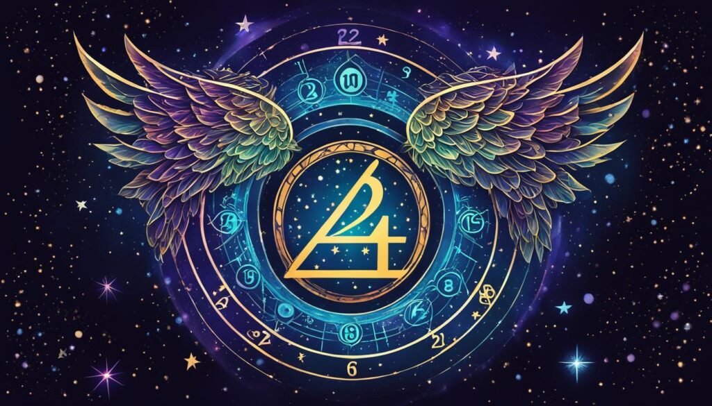2324 Angel Number: Spiritual Meaning, Symbolism & Guidance