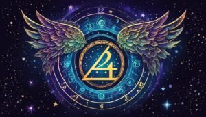 2324 Angel Number: Spiritual Meaning, Symbolism & Guidance
