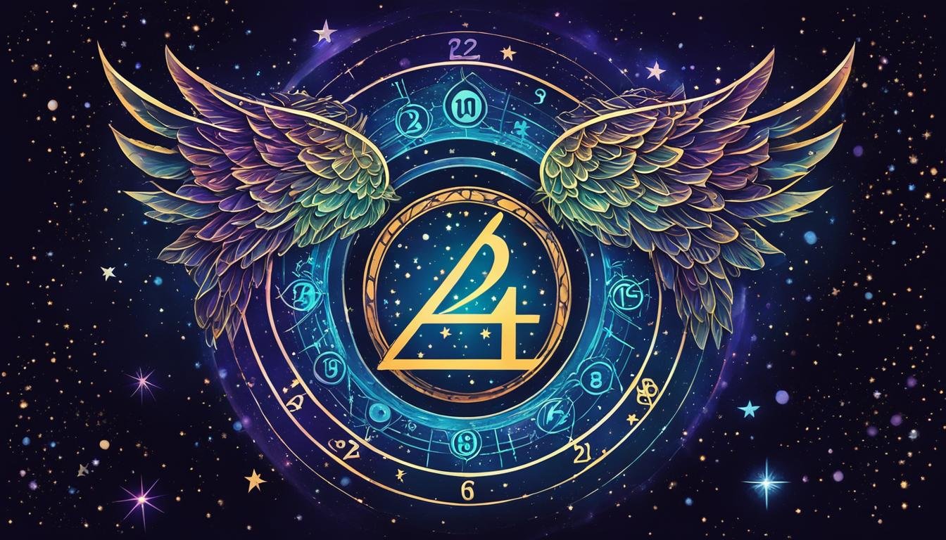 2324 Angel Number: Spiritual Meaning, Symbolism & Guidance