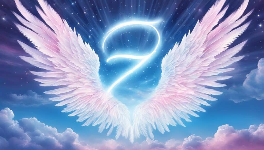 122 Angel Number: Spiritual Meaning, Symbolism & Guidance
