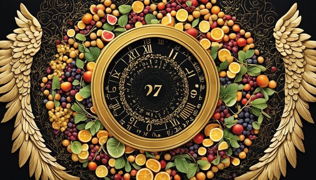 2728 Angel Number: Spiritual Meaning, Symbolism & Guidance