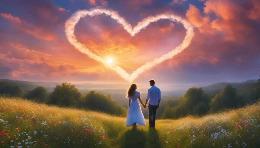 9969 Angel Number: Spiritual Meaning, Symbolism & Guidance