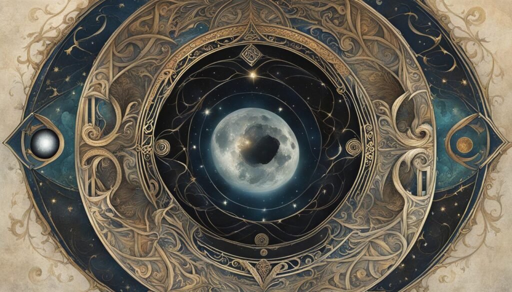 What Is The 12th House In Astrology?