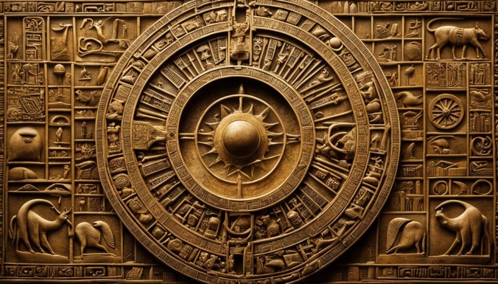 How Does Astrology Work?