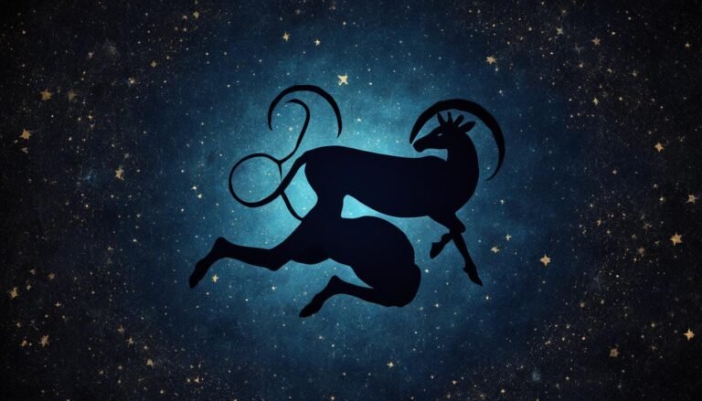 Why Is Astrology So Popular?