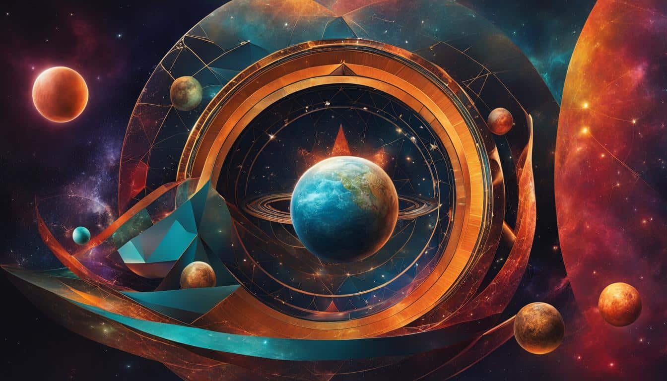 What Does Exalted Mean In Astrology?