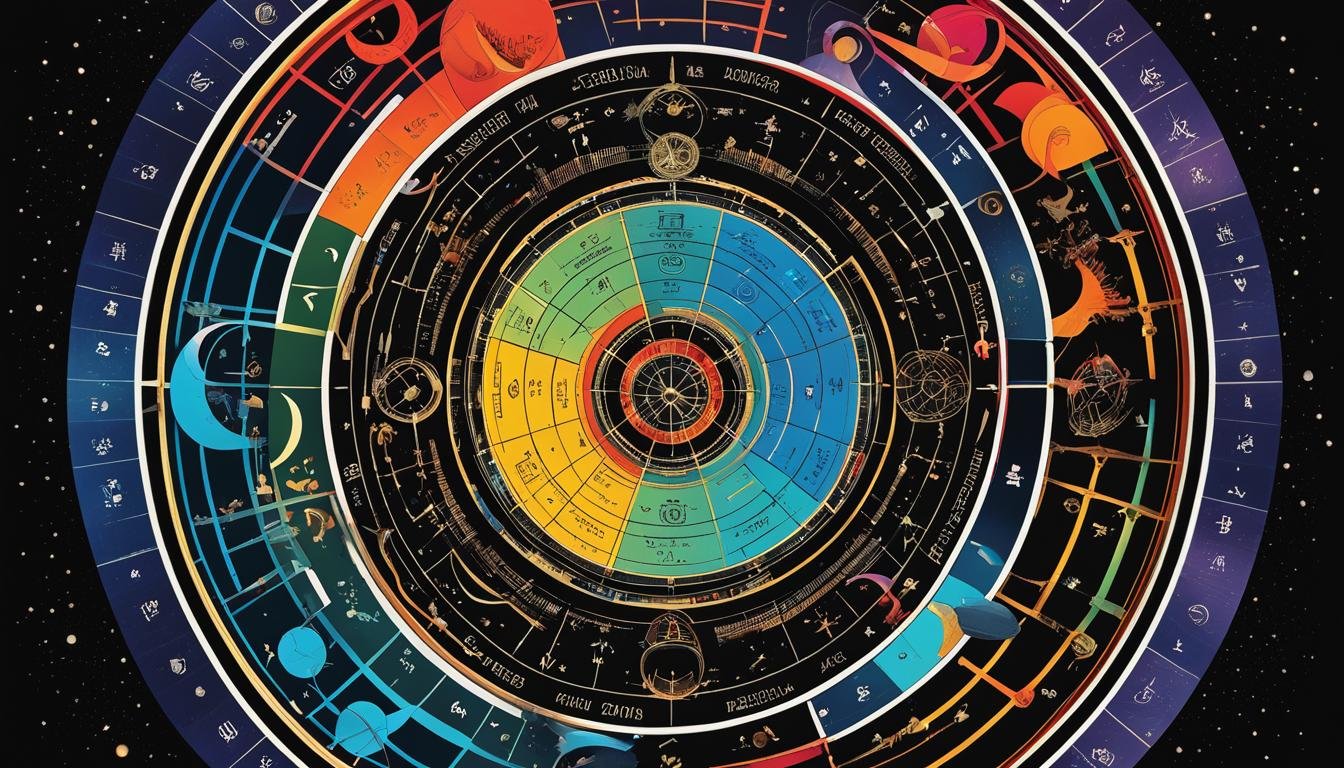 How Does Astrology Work?