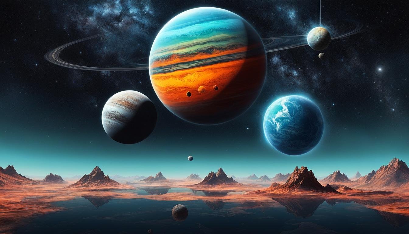 What Is Opposition In Astrology? What Is Opposition In Astrology?