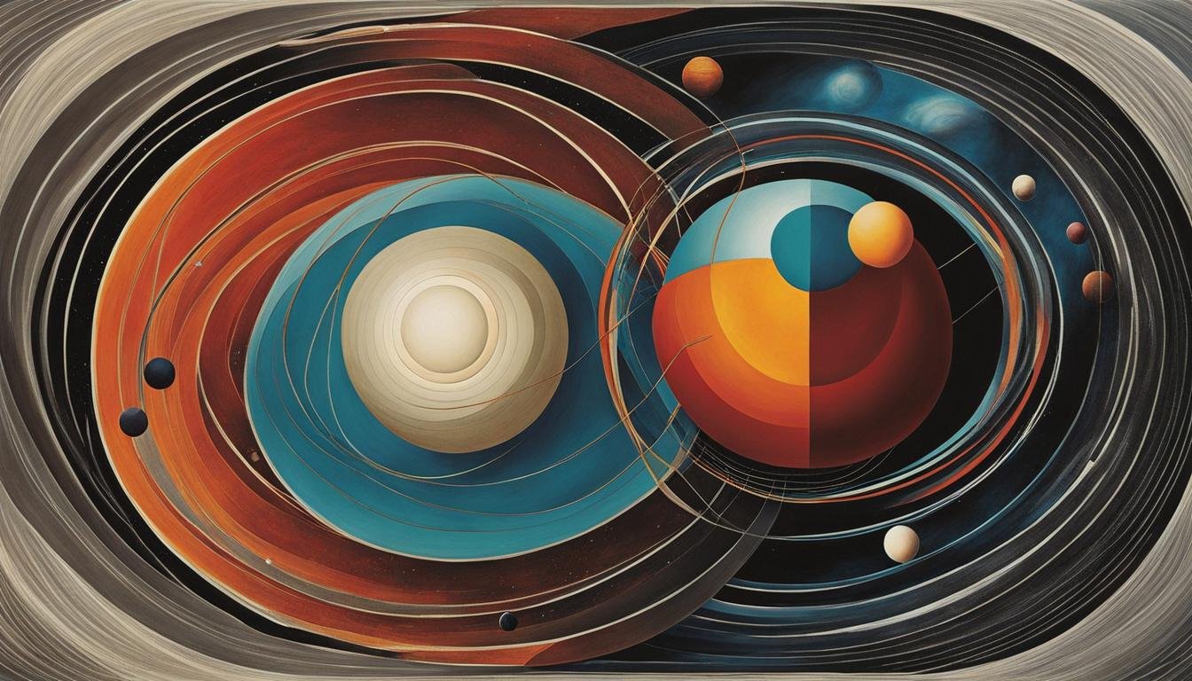 What Is Inconjunct In Astrology?