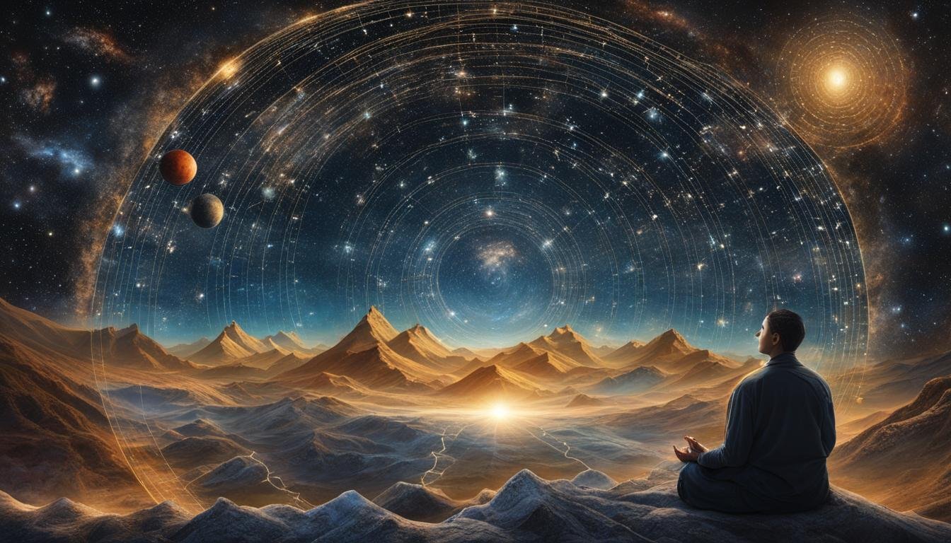 What Is Starseed Astrology?