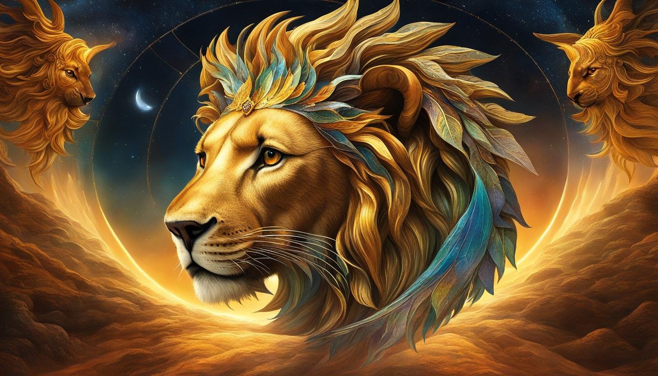 What Is Sun In Astrology?