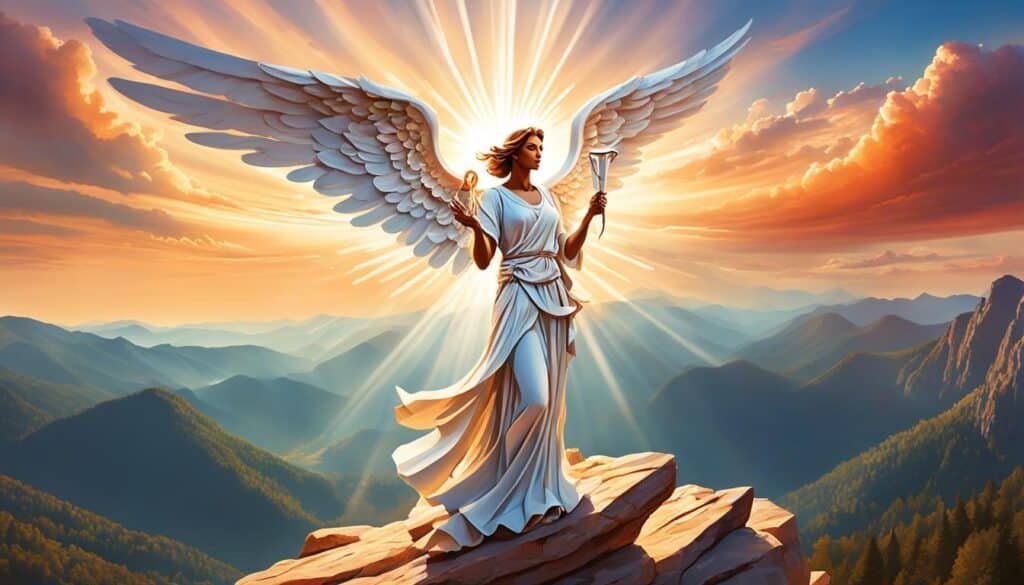 2431 Angel Number: Spiritual Meaning, Symbolism & Guidance