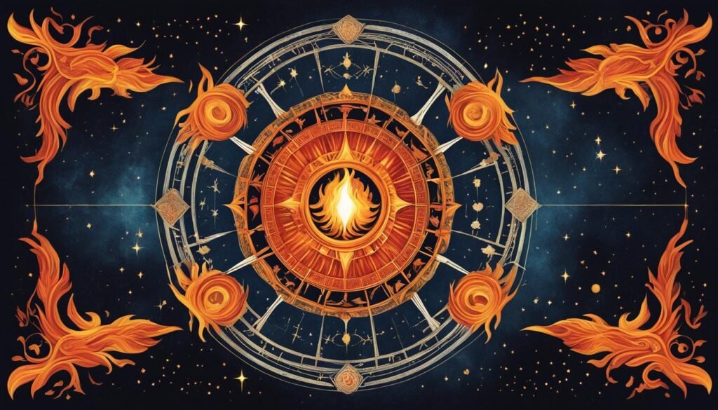 What Is Vesta In Astrology?