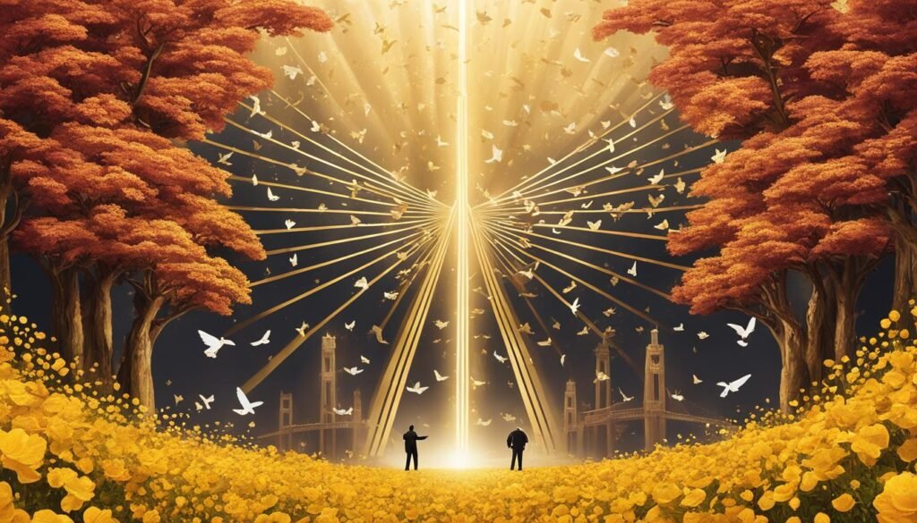 1552 Angel Number: Spiritual Meaning, Symbolism & Guidance