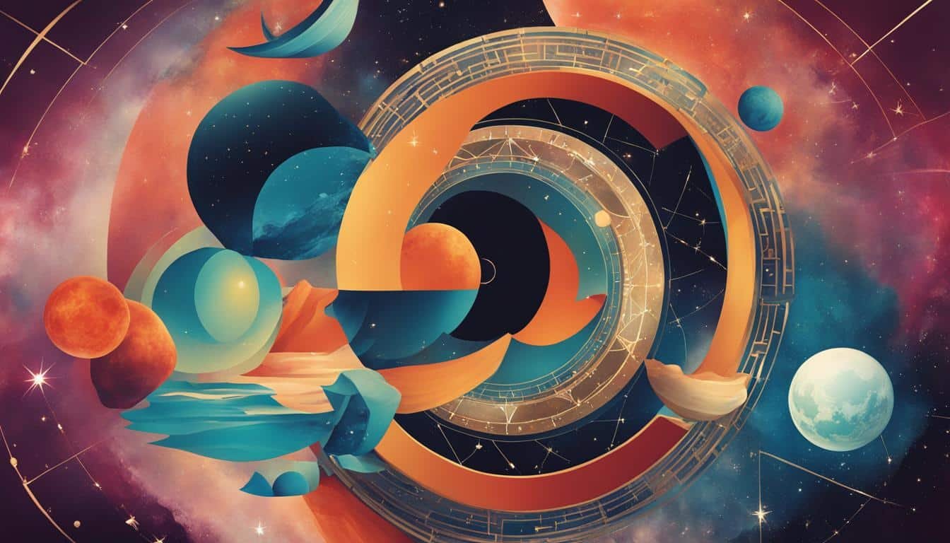 What Do The Degrees Mean In Astrology what-do-the-degrees-mean-in-astrology