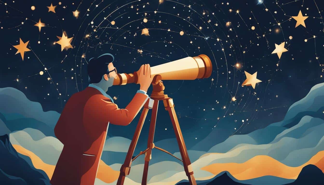 When Will I Get A Job Astrology?