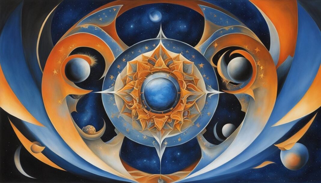 What Is Descendant In Astrology?