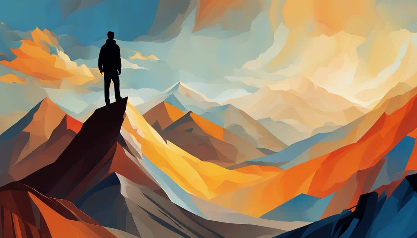 2153 Angel Number: Spiritual Meaning, Symbolism & Guidance