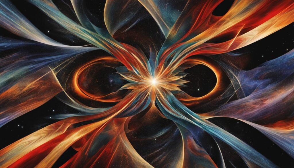 What Is Quincunx In Astrology?