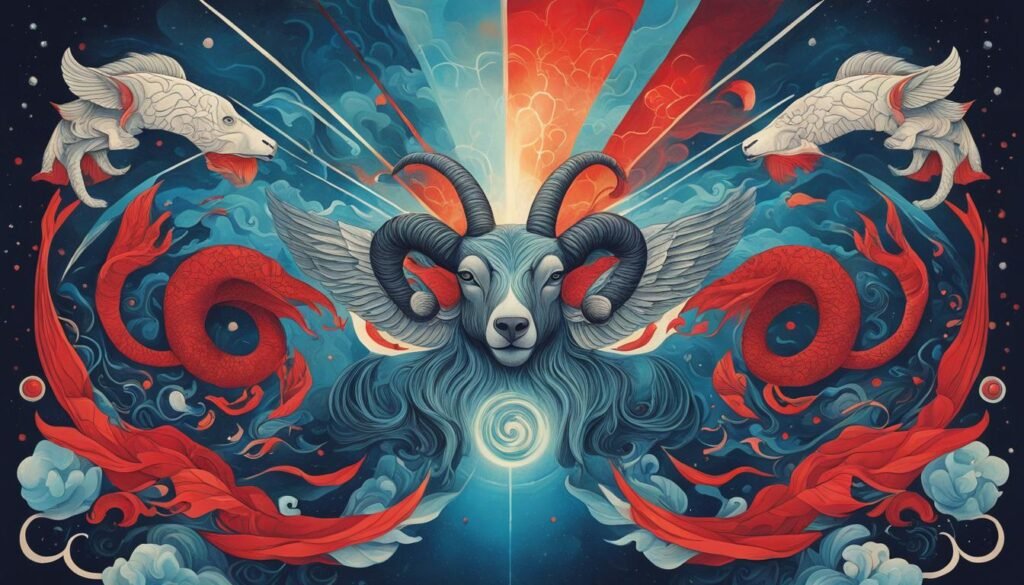 Astrology What Is My Rising Sign?