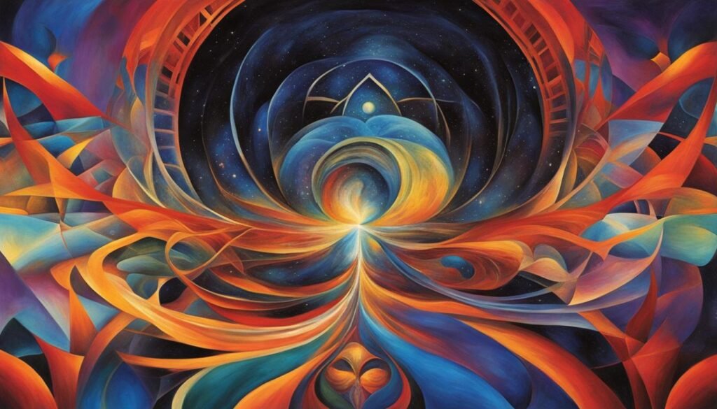 What Is My Setting Sign In Astrology?