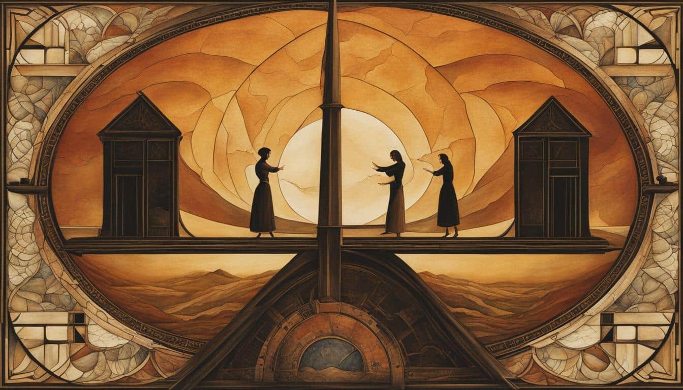 What Are The Angular Houses In Astrology?