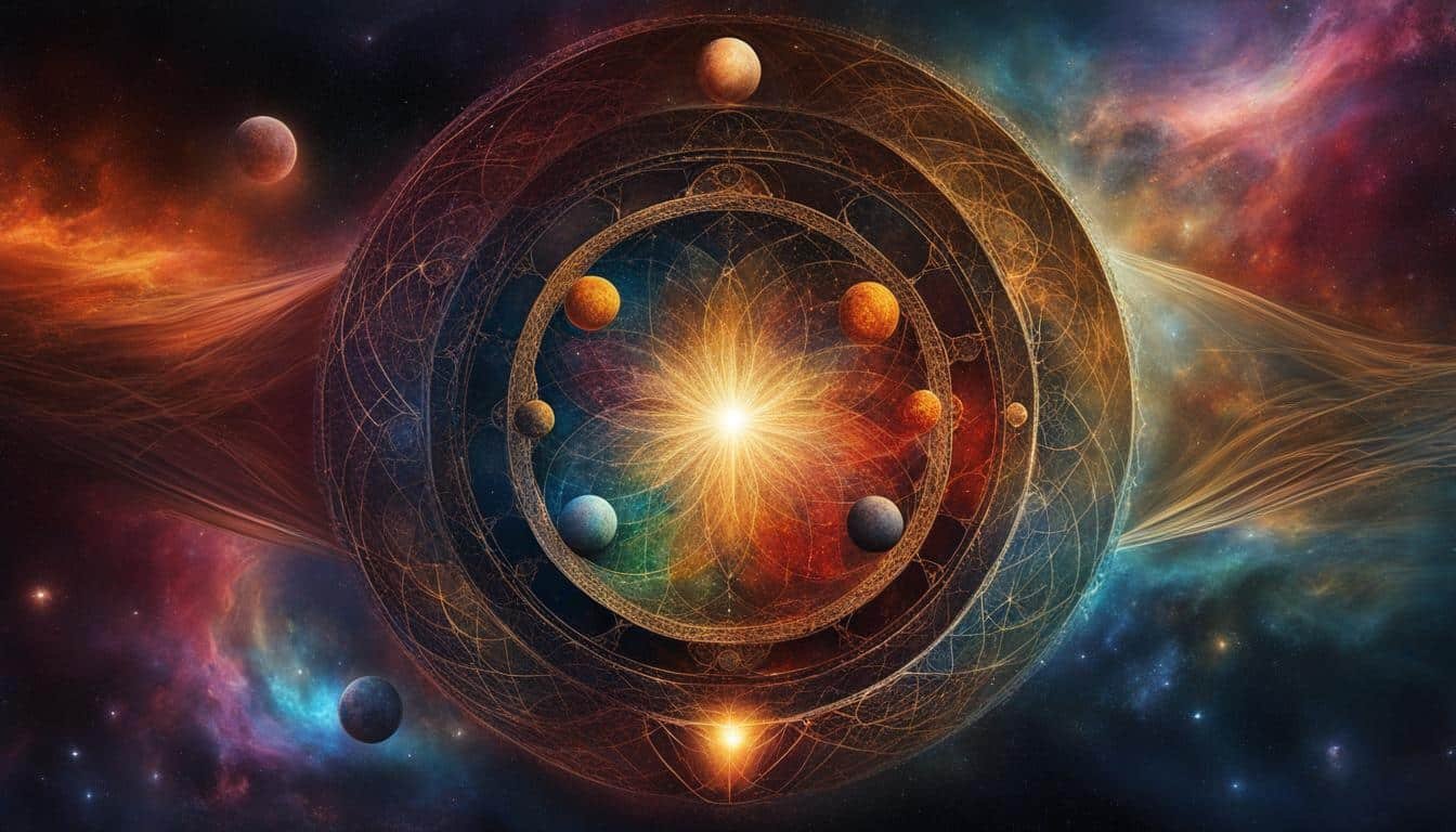 What Is Vx In Astrology?
